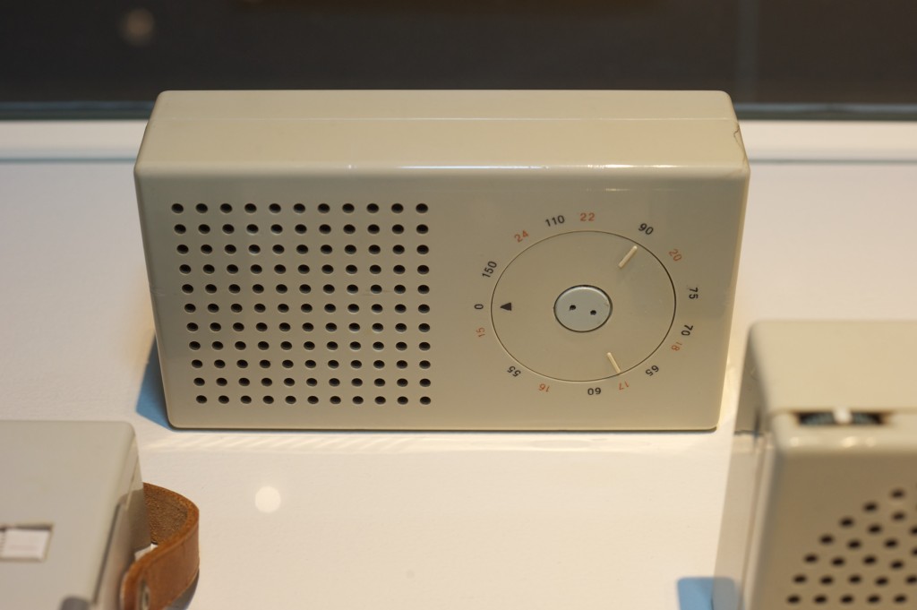 Brand Focus: Braun's legacy - Insider Trends