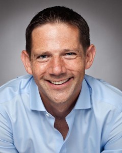 StorIQ using retail tech instore