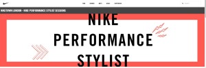 How Nike is bringing super service to mainstream retail - Insider Trends