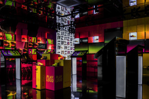 Top 50 retail design agencies - Insider Trends