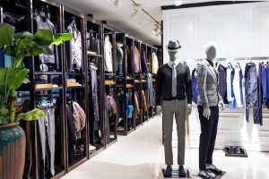 The Retailers Reinventing What A Store Looks Like - Insider Trends