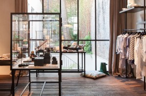 50 Best Concept Stores in the World - Insider Trends