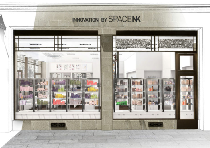 The Best Concept Store Openings February 2017 - Insider Trends