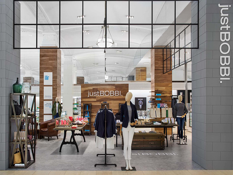 The Best Concept Store Openings April 2017 - Insider Trends