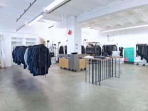 50 Best Concept Stores Worldwide – 2017 Update - Insider Trends