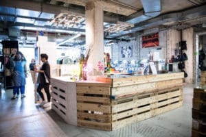50 Best Concept Stores Worldwide – 2017 Update - Insider Trends
