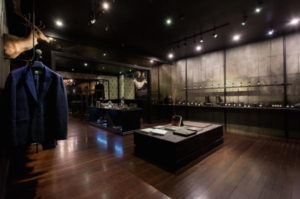 50 Best Concept Stores Worldwide – 2017 Update - Insider Trends