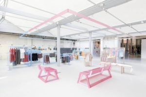 50 best uses of visual merchandising in retail - Insider Trends
