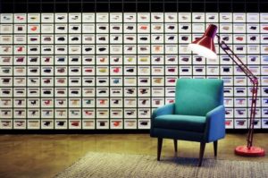 50 best uses of visual merchandising in retail - Insider Trends