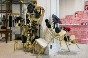 50 best uses of visual merchandising in retail - Insider Trends