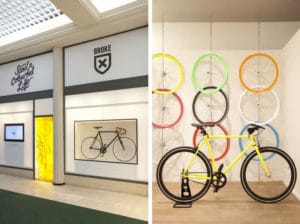 50 best uses of visual merchandising in retail - Insider Trends