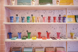 50 best uses of visual merchandising in retail - Insider Trends