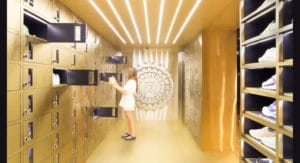 50 best uses of visual merchandising in retail - Insider Trends