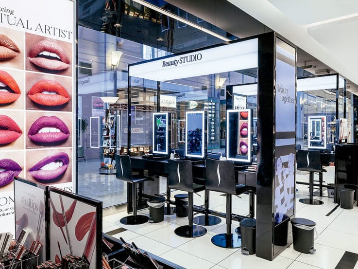 The best worldwide retail initiatives July 2017 - Insider Trends