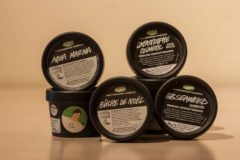30 things you didn't know about Lush Cosmetics - Insider Trends