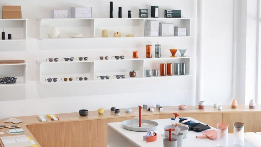 The Best Concept Store Openings August 2017 - Insider Trends