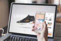 Top 40 On Demand & 3D Printed Products in Retail - Insider Trends