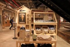 How to Improve Your Visual Merchandising - Insider Trends