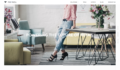 The complete guide to the 69 retail startups of Shoptalk Europe ...