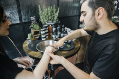 What can you learn from Lush's retail strategy? - Insider Trends