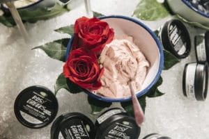 What can you learn from Lush's retail strategy? - Insider Trends