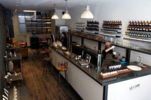 50 Best Luxury Retail Stores - Insider Trends