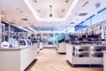 50 best retail initiatives of 2017 - Insider Trends