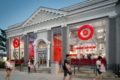 50 best retail initiatives of 2017 - Insider Trends
