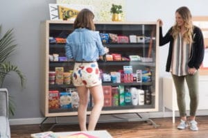 The World’s 50 Most Innovative Retailers - Insider Trends