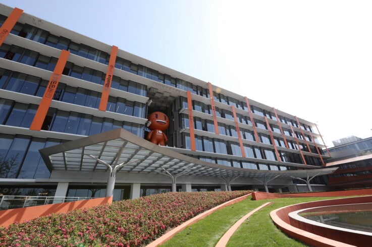 The World’s 50 Most Innovative Retailers - Insider Trends