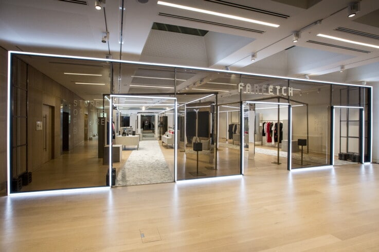 The World’s 50 Most Innovative Retailers - Insider Trends