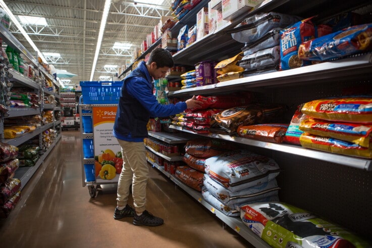 The World’s 50 Most Innovative Retailers - Insider Trends