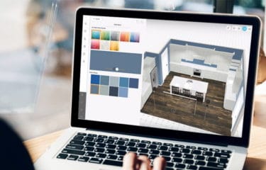 Visualising the future – how Marxent is changing the way we buy with 3D ...