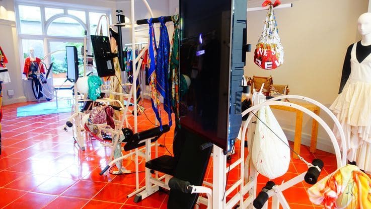 About Yuppiechef39s Physical Stores Omnichannel Retail