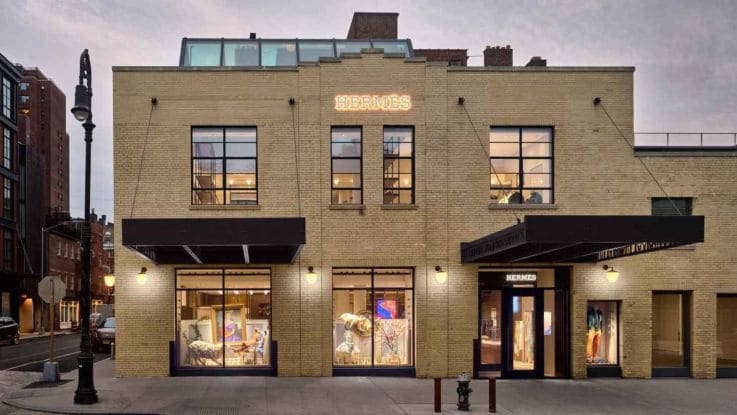 NYC New Stores NYC Retail Insider Trends nyc-new-stores-nyc-retail-insider-trends