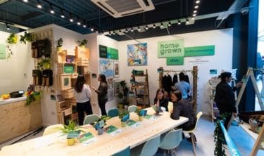 47 Best New Retail Concept Stores in the World - Insider Trends