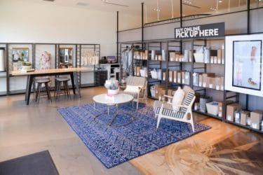 47 Best New Retail Concept Stores in the World - Insider Trends