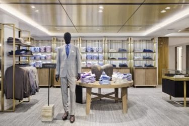 47 Best New Retail Concept Stores in the World - Insider Trends