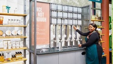 47 Best New Retail Concept Stores in the World - Insider Trends