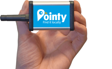 Why Google’s acquisition of Pointy is a big deal for the future of ...
