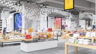 How Anchor Shops is working to stop retail and ecommerce self-imploding ...