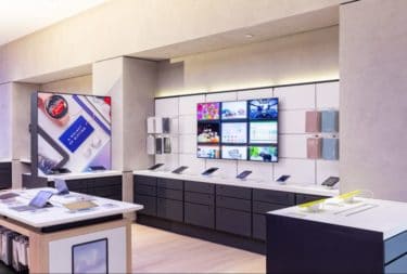 The best new retail ideas worldwide February 2020 - Insider Trends