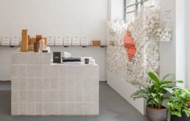 50 of the World’s Best Retail Displays - Insider Trends