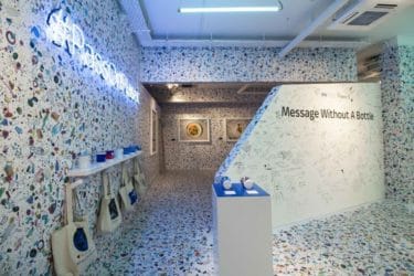 50 of the World’s Best Retail Displays - Insider Trends