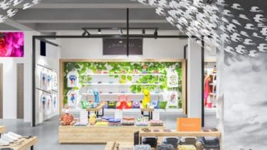 How Anchor Shops is working to stop retail and ecommerce self-imploding ...