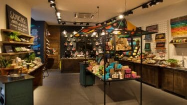 25 Top Quietly Innovative Retailers - Insider Trends