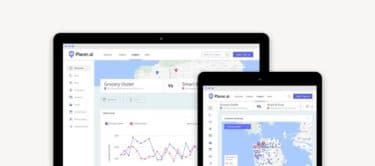 Why is Placer.ai giving away valuable location analytics for free ...
