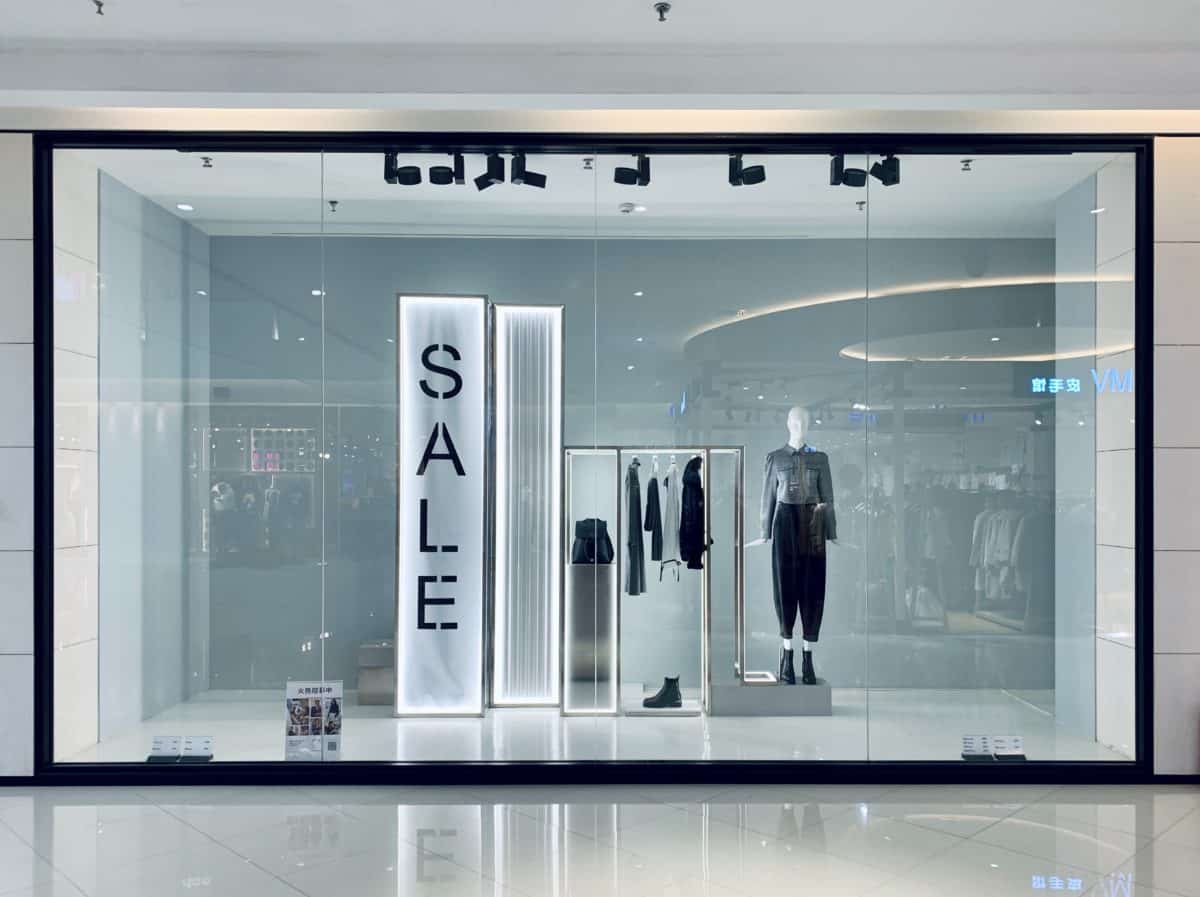 How will retail store designs change post-Covid? - Insider Trends