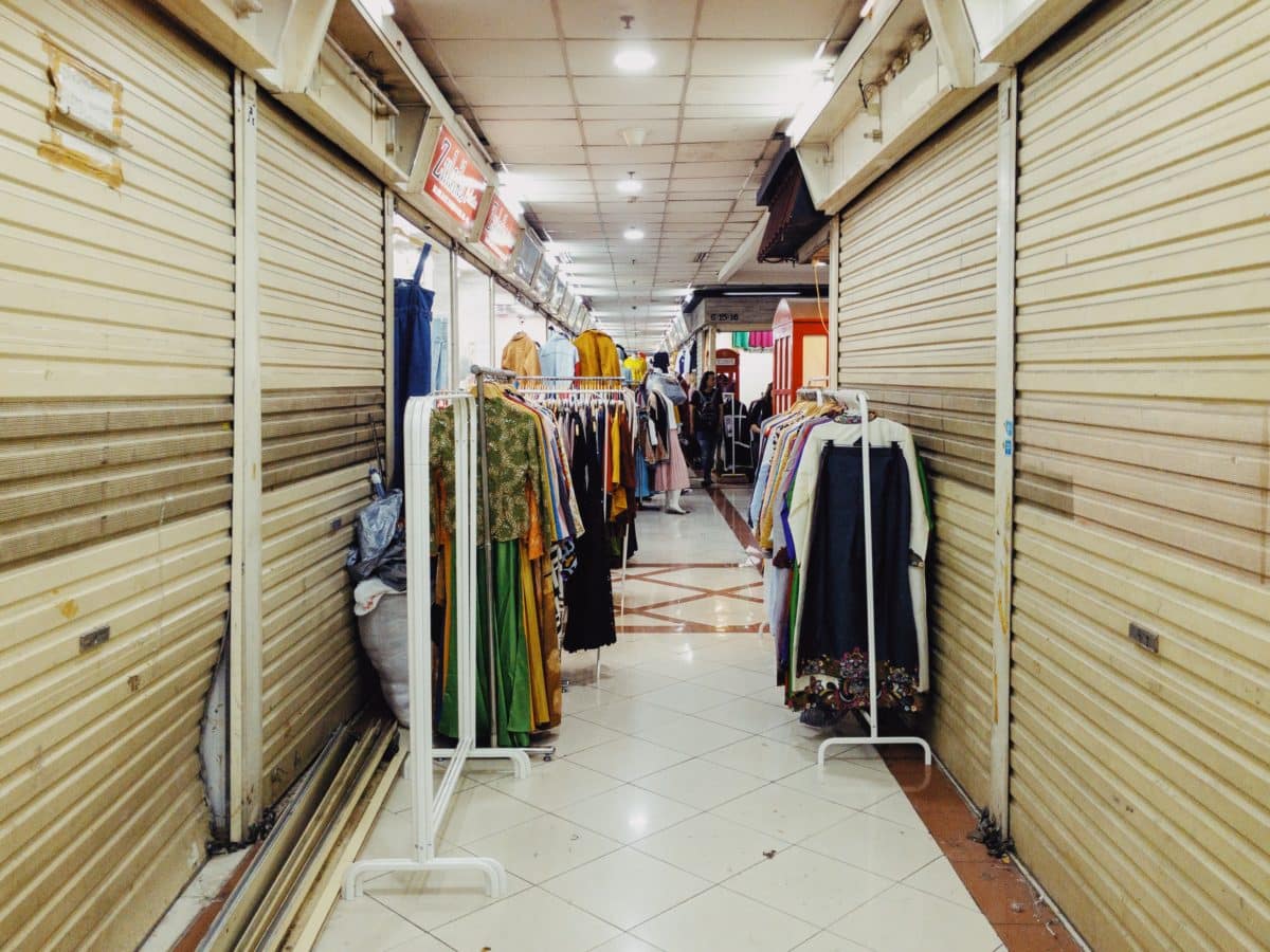 The 3 essential elements of a winning omnichannel retail supply chain ...