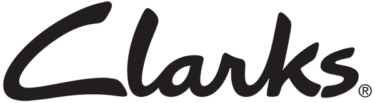 Clarks Logo - Insider Trends
